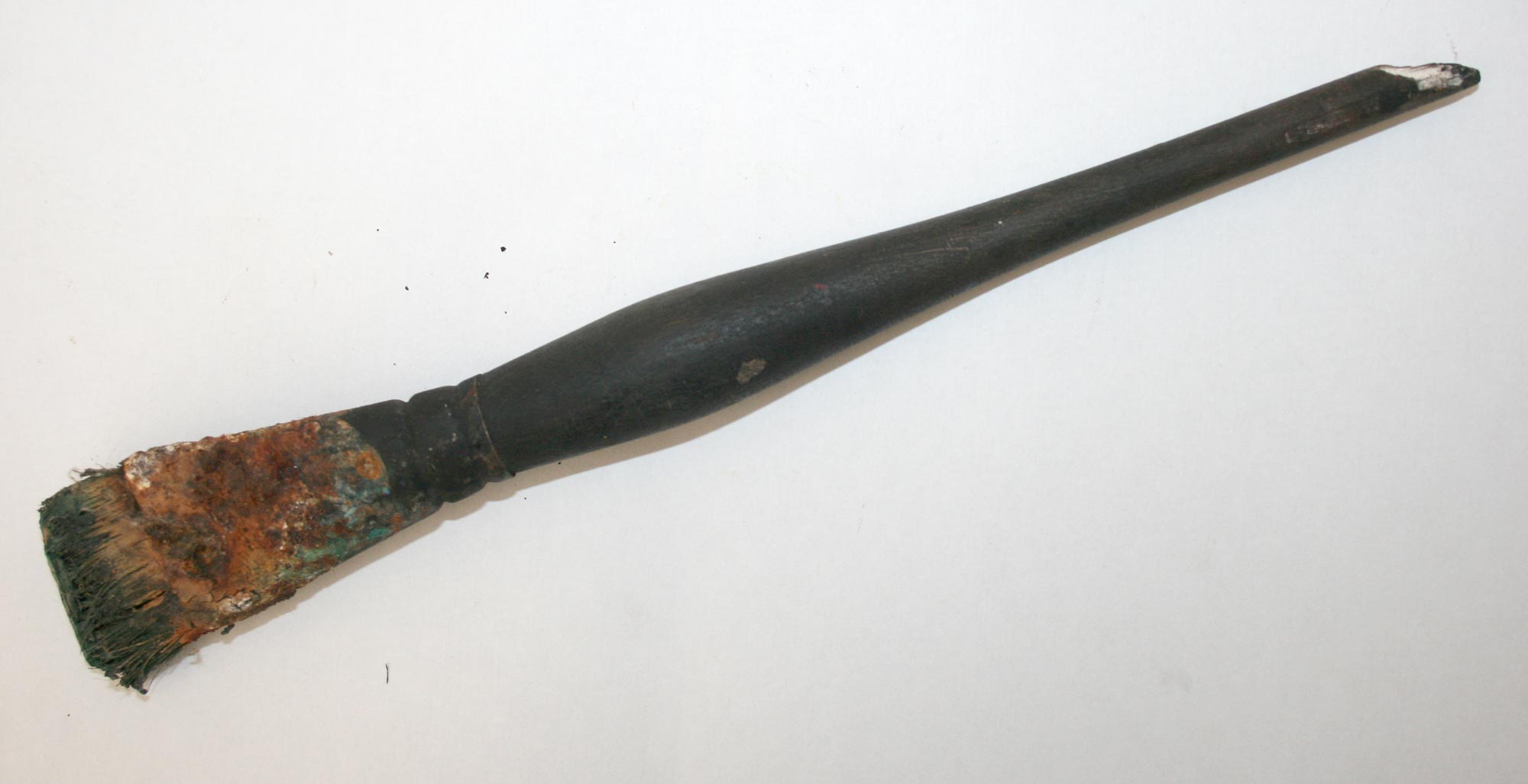 Pinzell – Fundació Miró Mallorca